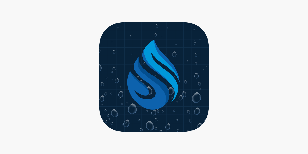 TRIPAC Engineering Box APP - Tripac - Water Solutions